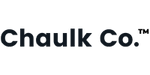 Chaulk Co.